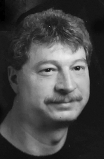 Dale R. LaFave | News, Sports, Jobs - The Mining Journal